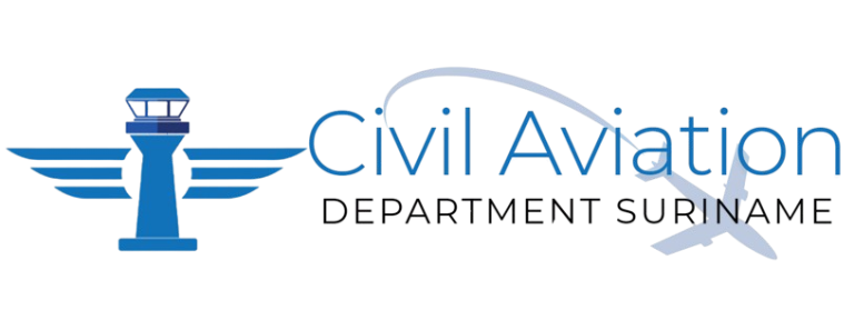 Overflight / BLOCK Permit - CADSUR
